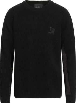 John Richmond STRICKWAREN - Pullover auf YOOX.COM
