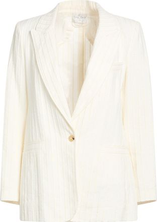 Forte_Forte ANZ&Uuml;GE und CO-ORDS - Blazers auf YOOX.COM