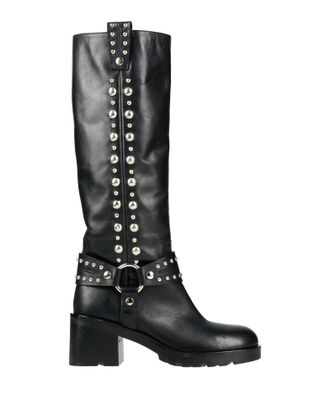 Strategia SCHUHE - Stiefel auf YOOX.COM