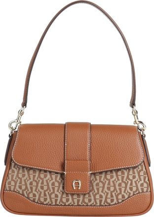 Aigner TASCHEN - Schultertaschen auf YOOX.COM