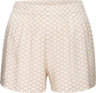 Lascana Pyjamashorts
