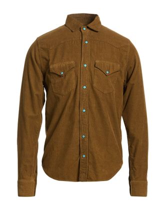 CHESAPEAKE'S TOPS - Hemden auf YOOX.COM