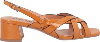 Bibi Lou SCHUHE - Sandalen auf YOOX.COM