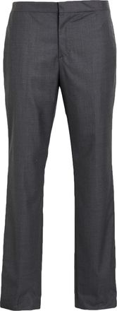 Brunello Cucinelli HOSEN & R&Ouml;CKE - Hosen auf YOOX.COM