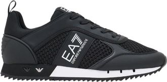 Emporio Armani Emporio Armani 7X000334_AF18610 Trainers EU 42