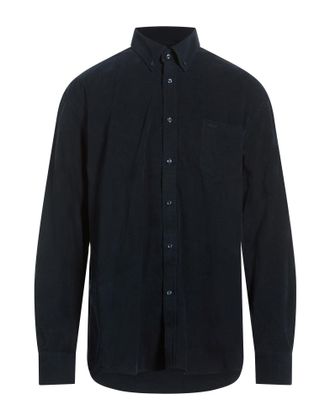 Paul & Shark TOPS - Hemden auf YOOX.COM