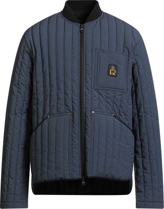 RefrigiWear JACKEN & MÄNTEL - Pufferjacken & Daunenjacken auf YOOX.COM