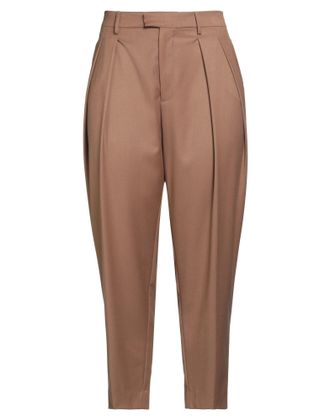 Berwich HOSEN & R&Ouml;CKE - Hosen auf YOOX.COM