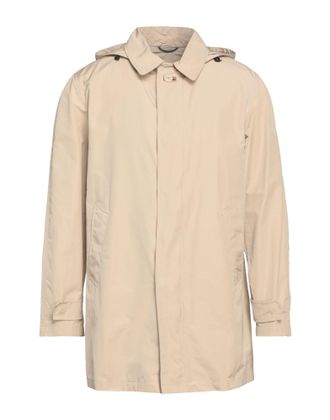 Palt&ograve; JACKEN & M&Auml;NTEL - Jacken, M&auml;ntel & Trenchcoats auf YOOX.COM