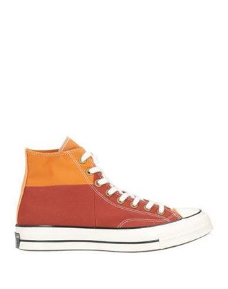 Converse CHAUSSURES - Sneakers sur YOOX.COM