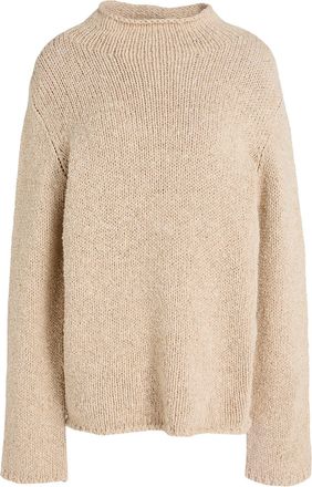 The Row STRICKWAREN - Pullover auf YOOX.COM