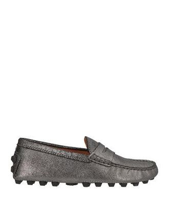 Tod's CHAUSSURES - Mocassins sur YOOX.COM