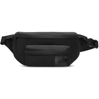 Mammut Rucksack Xeron Neuveville Waistpack