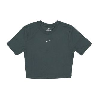 Nike Damen, Oberteile, Gr&uuml;n, SGr&ouml;&szlig;e