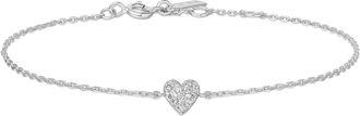 Ania Haie Armband