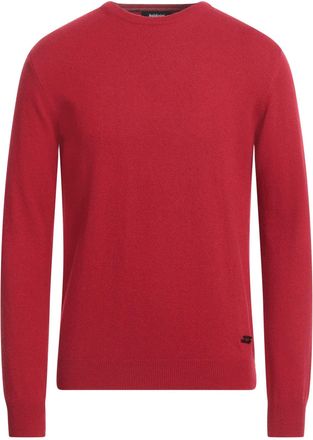 Baldinini STRICKWAREN - Pullover auf YOOX.COM