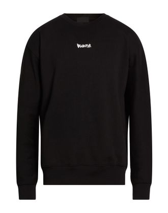 Disclaimer TOPS - Sweatshirts auf YOOX.COM