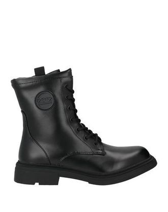 ALV by Alviero Martini CHAUSSURES - Bottines sur YOOX.COM