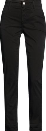 Haveone HOSEN & R&Ouml;CKE - Hosen auf YOOX.COM