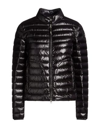 Parajumpers JACKEN & M&Auml;NTEL - Pufferjacken & Daunenjacken auf YOOX.COM
