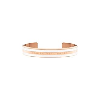 Daniel Wellington Bracelets - - Accessories - Damen - Gelb - S
