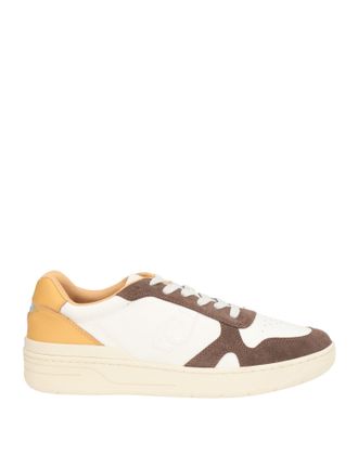 Liu Jo SCHUHE - Sneakers auf YOOX.COM