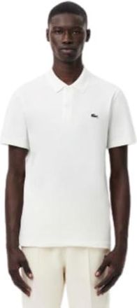 Lacoste Polo Lacoste Regular Fit Hommes