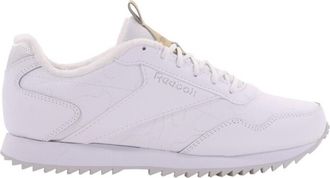 Reebok Royal Glide