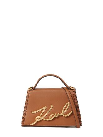 Karl Lagerfeld Umhängetasche