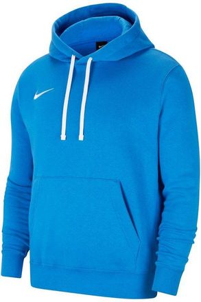Nike Sweatshirt Nike Performance Park 20 Fleece Hoody Herren Baumwolle