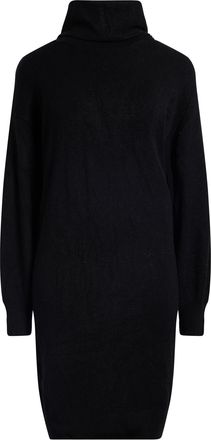 Haveone KLEIDER - Mini-Kleider auf YOOX.COM