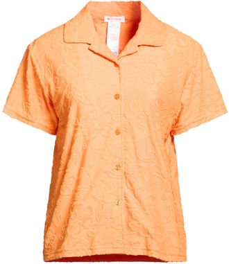 Sundek TOPS - Hemden auf YOOX.COM