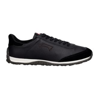 Camper Drift Walk - - Shoes - Herren - Schwarzk - 46 EU