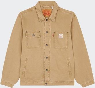 Levi's Chemise - Taille XL