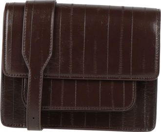 Hvisk TASCHEN - Umh&auml;ngetasche auf YOOX.COM