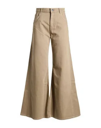 Kaos BAS - Pantalons en jean sur YOOX.COM