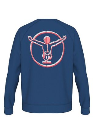 Chiemsee Sweatshirt