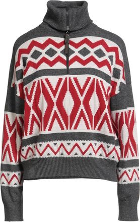 Brunello Cucinelli CASHMERE