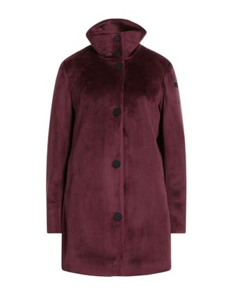 Roberto Ricci Design JACKEN & MÄNTEL - Mäntel auf YOOX.COM