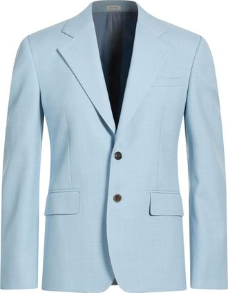 Alexander McQueen ANZ&Uuml;GE und CO-ORDS - Blazers auf YOOX.COM
