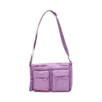 Mandarina Duck MD20 Crossover, MD 20 Damen, A87