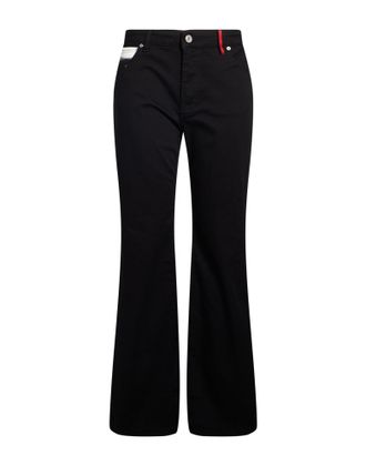 Missoni HOSEN & R&Ouml;CKE - Hosen auf YOOX.COM
