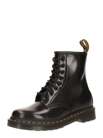 Dr. Martens Schnürstiefelette 1460