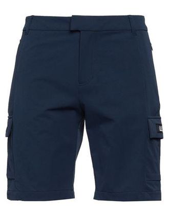 Emporio Armani BAS - Shorts et bermudas sur YOOX.COM