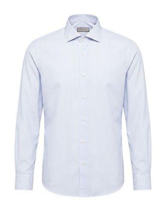 Canali TOPS - Chemises sur YOOX.COM