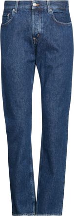 Department Five HOSEN & R&Ouml;CKE - Jeanshosen auf YOOX.COM