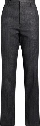 AllSaints HOSEN & R&Ouml;CKE - Hosen auf YOOX.COM