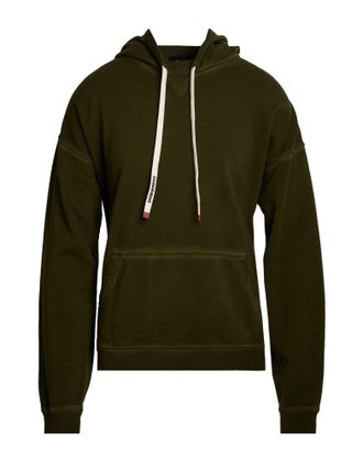 Dsquared2 TOPS - Sweatshirts auf YOOX.COM