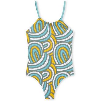 O'Neill Kinder Badeanzug MIX AND MATCH CALI SWIMSUIT