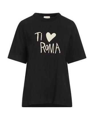 Alysi TOPS - T-shirts sur YOOX.COM